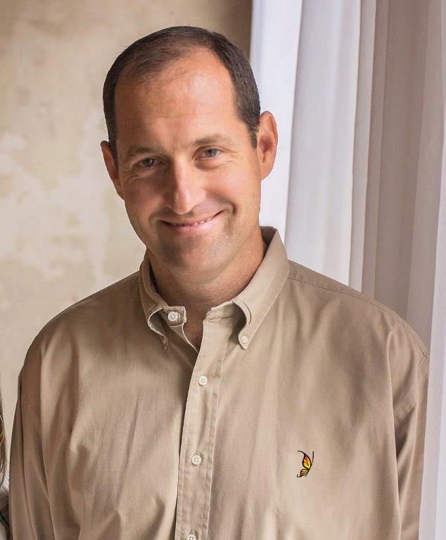 CEO's Unplugged Panel Announced for Leader's Forum